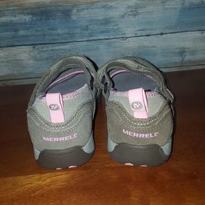 Merrell | Shoes | Merrell Shoes | Poshmark
